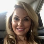 The Cosmic Theory of Love and your relationships | April Kirkwood, LPC